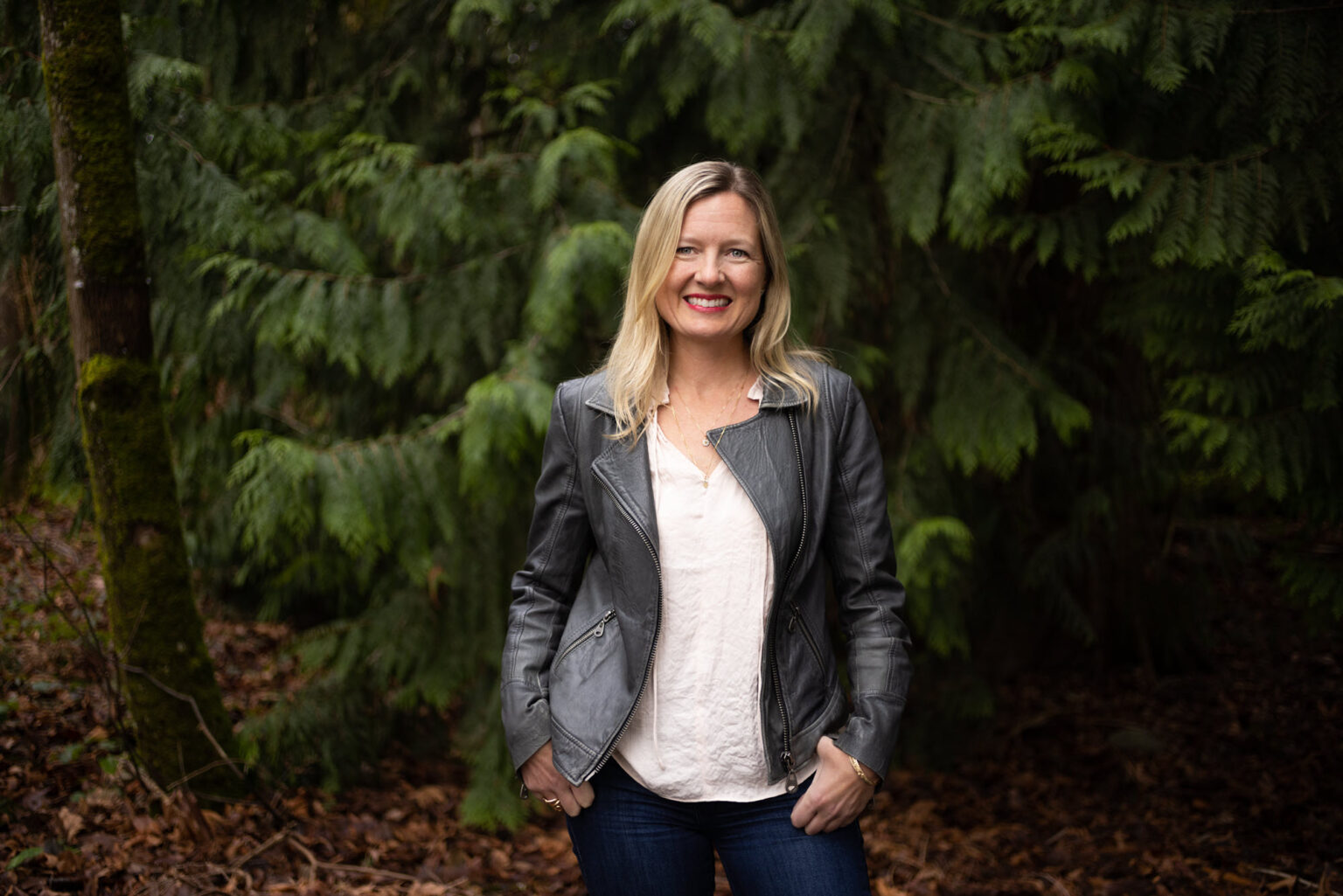 Microsoft’s Majorana 1 chip carves new path for quantum computing - Source