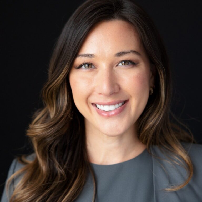 Estée Lauder uses AI to reimagine trend forecasting and consumer ...